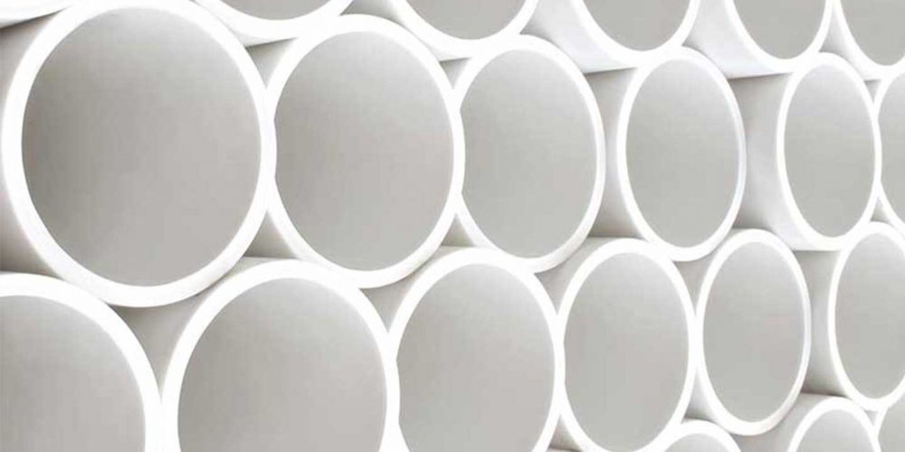 White Masterbatch Manufacturers & Suppliers - Colloids